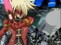 Spectra Phantom Bakupedia Fandom