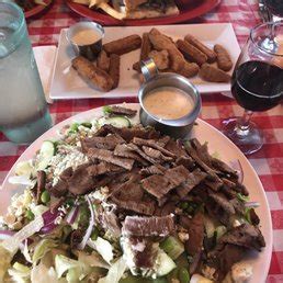 Red Rock Cafe And Back Door Bbq Updated October 2025 263 Photos And 442