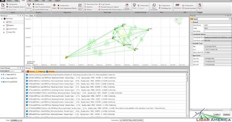 Gnss Post Processing Software