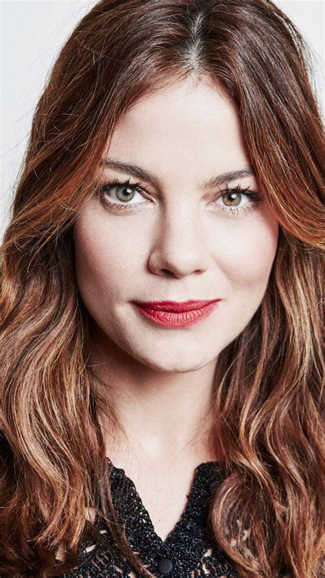 Michelle Monaghan Wallpapers 31 Images Wallpapercat
