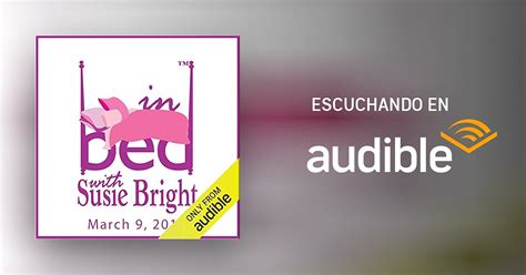 781 Gun Show When A Man With Cerebral Palsy Hires A Sex Worker Por