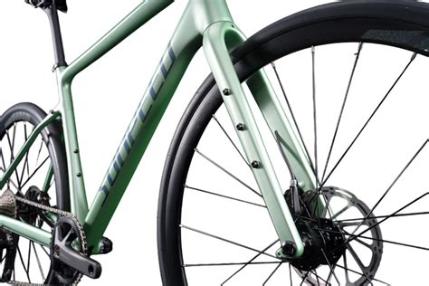 Sunpeed Kepler Pro Sunpeed Perú