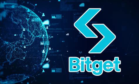 Листинг Polyhedra Network Zk на Bitget — Разделите 200 000 Zk в Launchpool