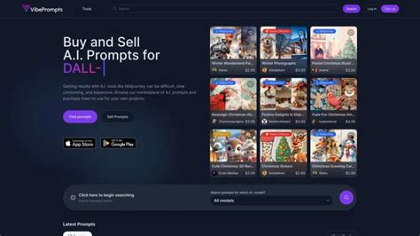Ai Prompt Marketplace Review Use Cases Features Faq Traffic