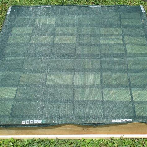 Installation Of Test Specimens Placed On Hebel Blocks Download