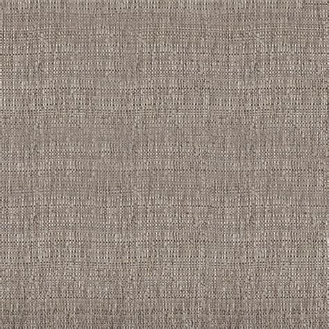 Realyn Realyn By Signature Design By Ashley Royal Furniture