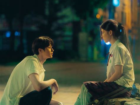 Garota Do Século 20 Explicamos O Final Do Filme Da Netflix