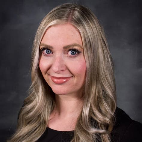 Find A Loan Advisor Katianne Phipps