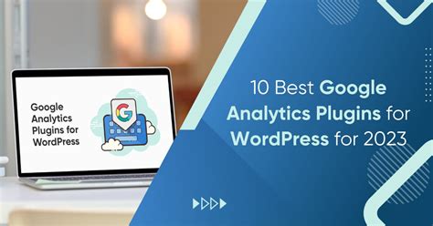 Ubique Digital Solutions On Linkedin Ubiquedigitalsolutions