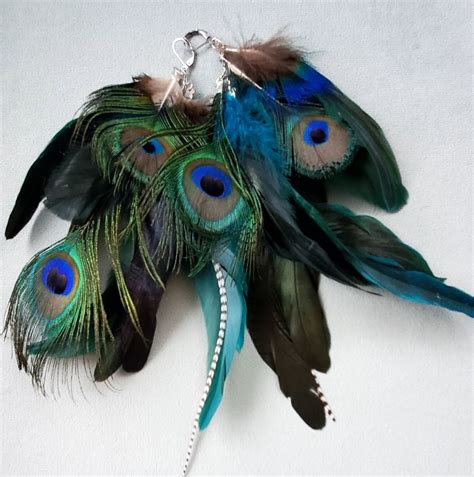 Good Feathers Faethers Added Good Feathers Faethers