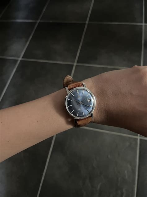 世界を広げる Well