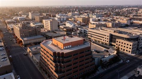 Car Rental Bakersfield Ca Discover Car Rental On Turo