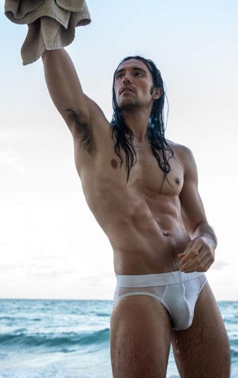 Long Haired Tumbex