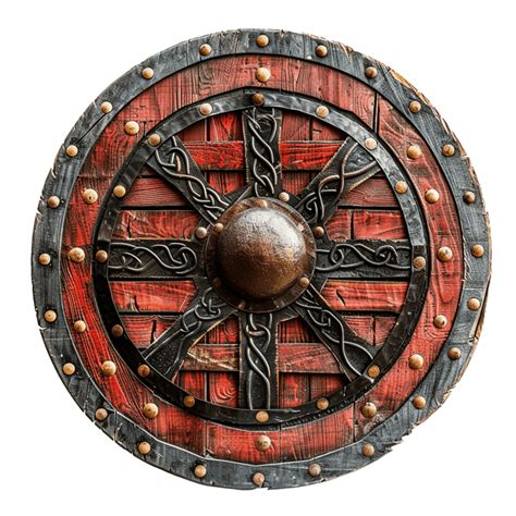 Viking Pattern Pngs For Free Download