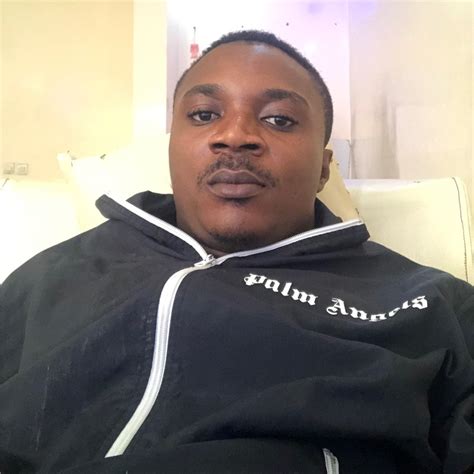 Emmanuel Onuoha Self Employed Self Employed Linkedin