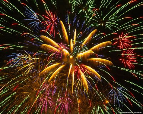 Animated Fireworks Background For Powerpoint Animated Fireworks Background For Powerpoint
