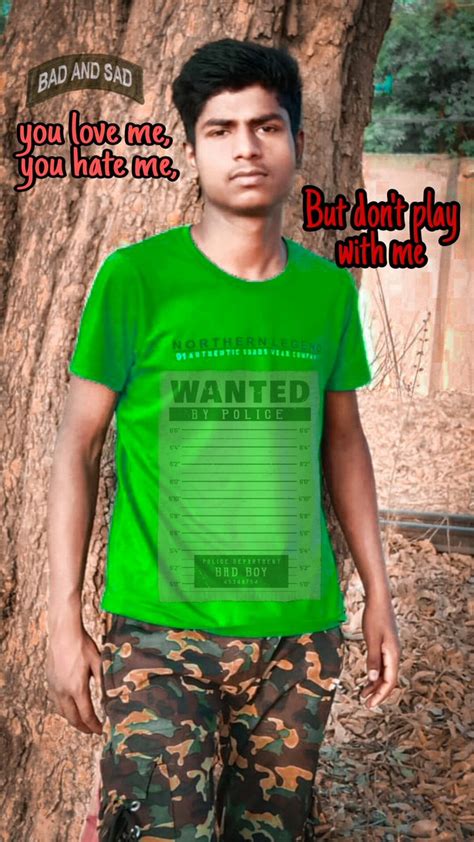 Dev Smith Devsmith304 Twitter