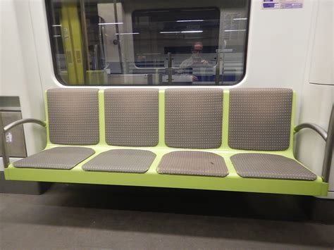 A First Ride In A Class 717 Train « The Anonymous Widower