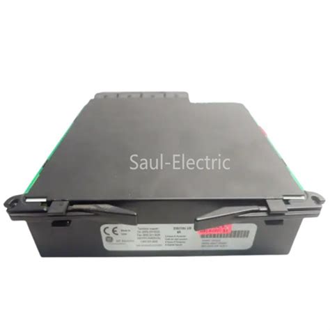 ge ur 67h output digital i o multilin module goodao technology co ltd