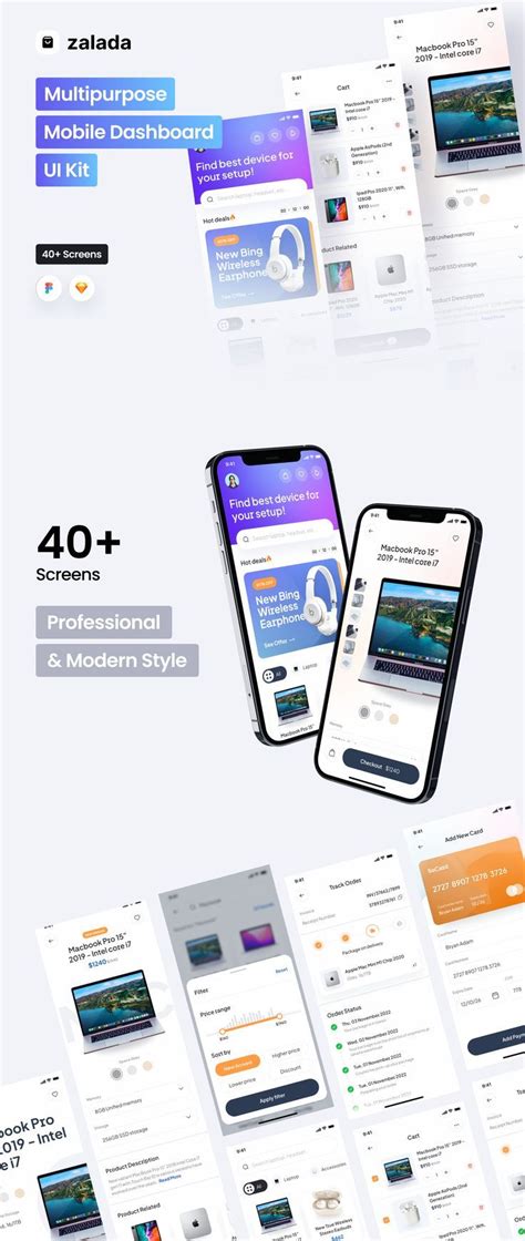 99 App Ui Design Mobile Ideas App Ui Design App Ui Ui Kit