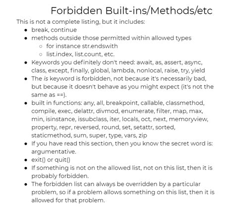 Solved Problem 3 Slice Replace Create A Recursive Function