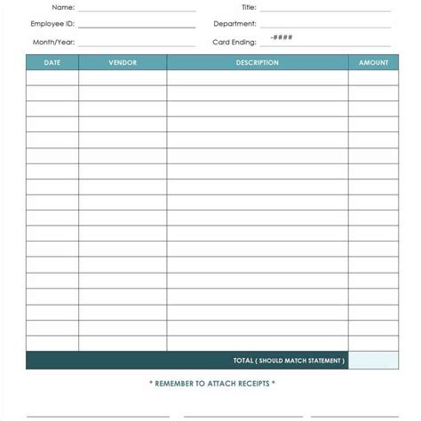 Per Diem Contract Template