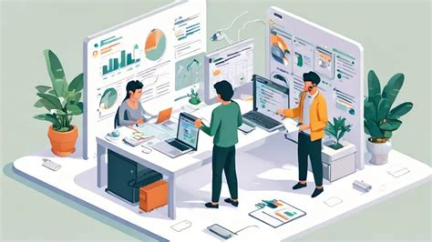 如何在网上发布html网页 Pingcode智库