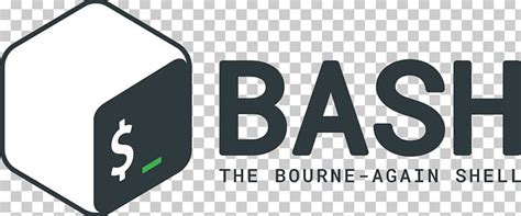 Bash Bourne Shell Unix Shell Shell Script Png Clipart Bash Bourne