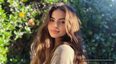 ai创作图欧美美女 模特banner 全画幅大画幅美女人物 盛世美颜高贵的女人 欧美女孩 弄美丽绽放美女模特 唯美女孩壁纸 气质美女模特 高清