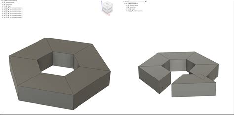 Inserting Element From One Design Into Another Rfusion360
