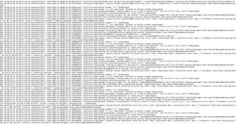Docker Daemon Restarted Automatically By Systemd · Issue 44696 · Mobymoby · Github