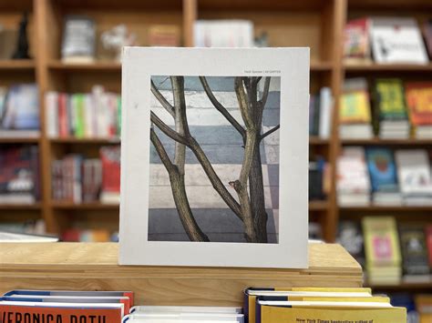 Heidi Specker Im Garten Used Hardcover 2005 First Edition