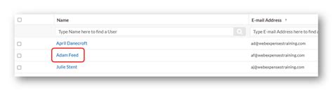 Welcome To Lwc Communities