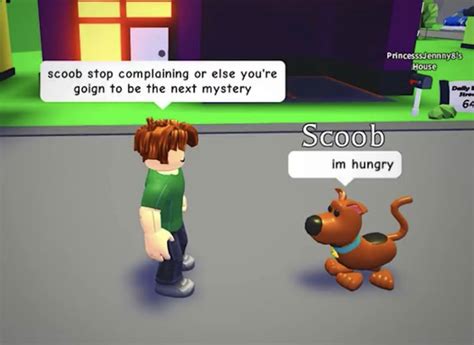 Pin By A On Roblox Memes Roblox Cringe Roblox Memes Roblox Funny