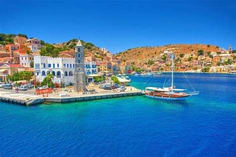 10 Best Things To Do In Rhodes What Is Rhodes Most Famous For Go