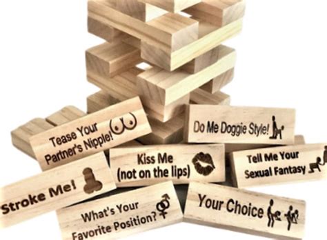 Couples Sex Alcohol Party Game Adult Sex Toy Perfect Naughty Couples Adult Gift Kinky