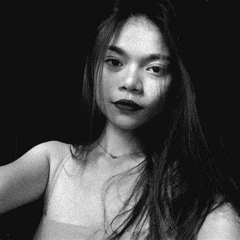 Cherryl Peñaloza Youtube