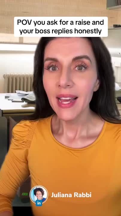 Gimena Partee Posted On Linkedin