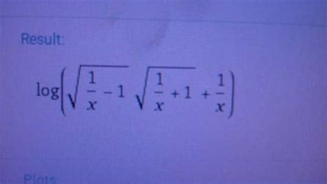 How To Integrate This Function • Physics Forums