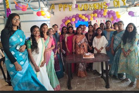 Internationalwomensday Embraceequity Womenintech Baseautomation Base Automation Technologies