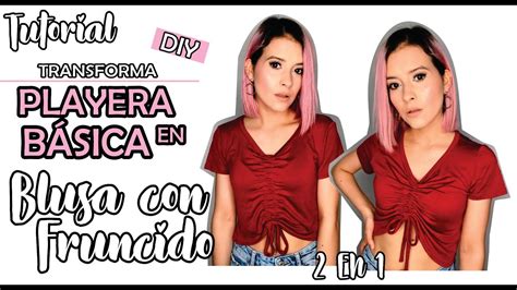 Novinhas Lindas De Shortinho Apertado💘🌹 Roupas De Academias