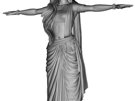 3d character modeling and texturing upwork