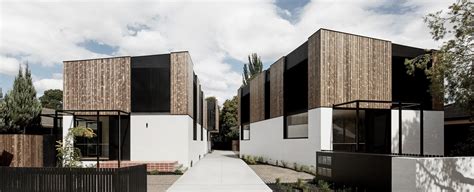 Adaptive Reuse Ntf Architecture Archipro Au