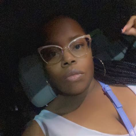 Latoya Bailey Youtube