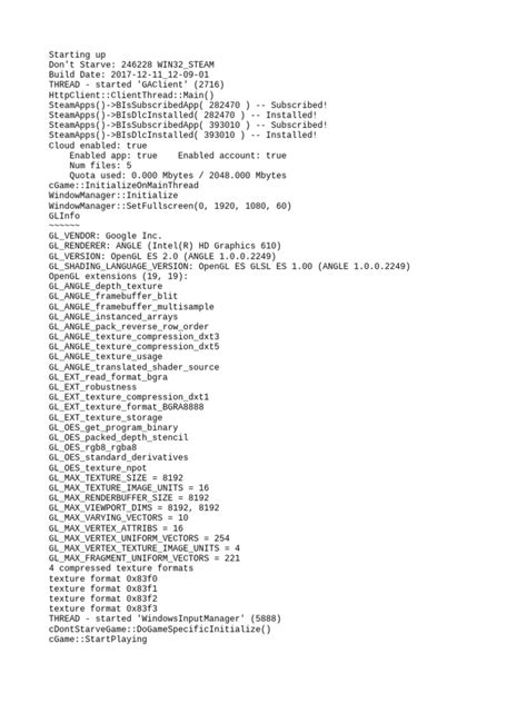 Backup Log Pdf 3 D Computer Graphics Computer Libraries