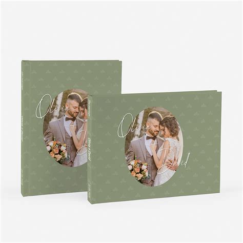 Álbum De Casamento Guarde O Seu Grande Dia Dreambooks