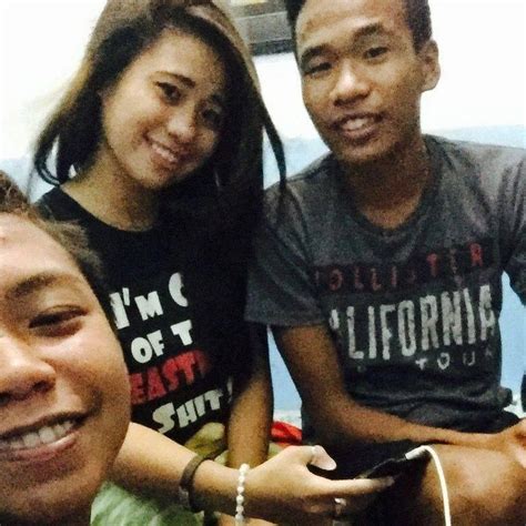 Nur Syafinaz Binte Johari Nur Syafinaz Binte Johari Sex Free Nude