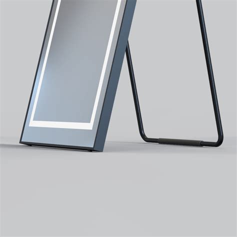 China Led Dressing Mirror Light Gld2204 Manufacturer And Supplier