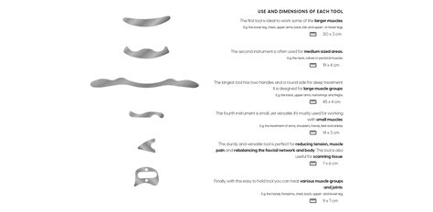 Moves Iastm Tools Mvs In Motion Moves Iastm Tools Mvs In Motion