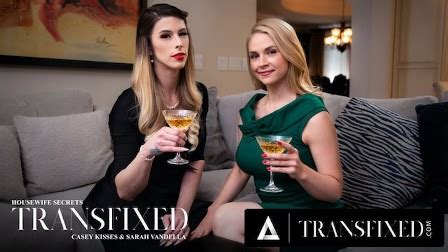 TRANSFIXED Housewives Play While Hubby Is At Work Free Sex Video RedTube